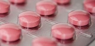Medisin og legemidler på utenlandsreise | Tryggerehverdag.no
